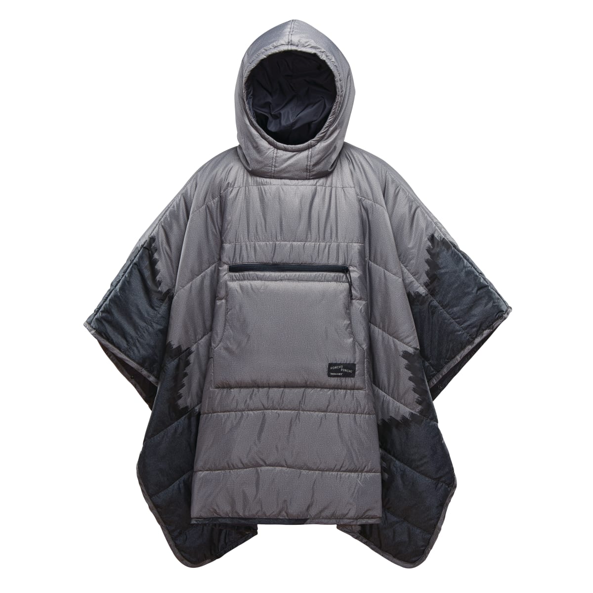 8 Bästa Regnponcho (2026): Bäst i Test - Outdoorproffs